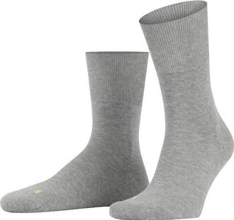 Falke Run Unisex Socken