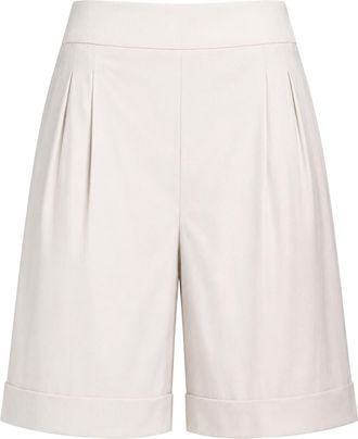 Eleventy HOSEN & R&Ouml;CKE - Shorts & Bermudashorts auf YOOX.COM