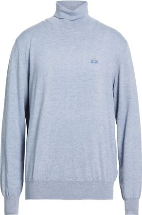 La Martina STRICKWAREN - Rollkragenpullover auf YOOX.COM