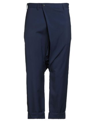 Gabriele Pasini HOSEN & R&Ouml;CKE - Hosen auf YOOX.COM