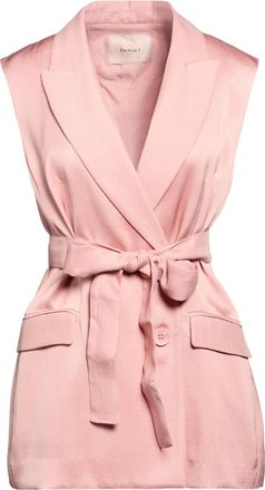 Twin-Set ANZ&Uuml;GE und CO-ORDS - Blazers auf YOOX.COM