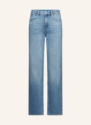 Karl Lagerfeld Karl Lagerfeld Jeans Jeans blau