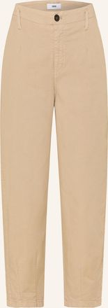 Cinque Cinque Chino Chisolero beige