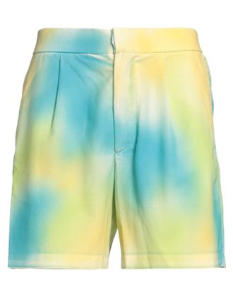 BONSAI HOSEN & R&Ouml;CKE - Shorts & Bermudashorts auf YOOX.COM