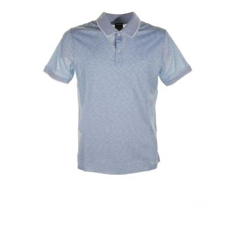 Paul & Shark Polo Shirts - - Tops - Herren - Blau - S