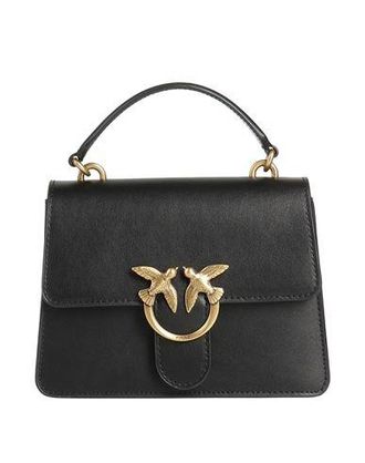 Pinko LOVE ONE TOP HANDLE MINI LIGHT