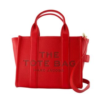 Marc Jacobs Damen, Taschen, Rot, ONE SIZEGr&ouml;&szlig;e