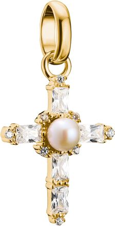 Thomas Sabo Anh&auml;nger