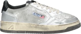 Autry SUPER VINTAGE
