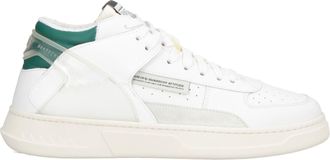 RUN OF SCHUHE - Sneakers auf YOOX.COM
