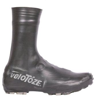 VeloToze Tall Shoe Cover - MTB &Uuml;berschuhe