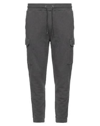 Alpha Industries BAS - Pantalons sur YOOX.COM