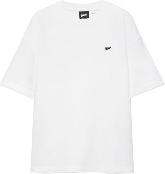 Pull & Bear T-Shirt STWD
