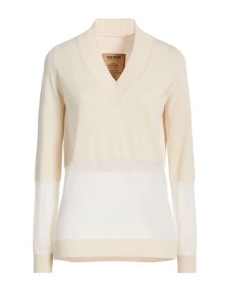 Uma Wang STRICKWAREN - Pullover auf YOOX.COM