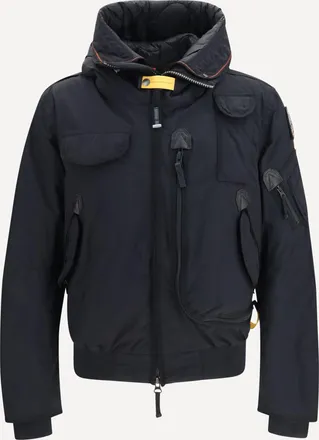 Parajumpers Gobi Jacket Male XL