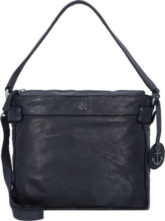 Harbour 2nd Schultertasche Luisa