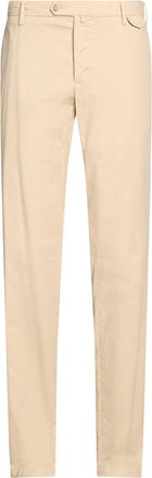 AT.P. CO HOSEN & R&Ouml;CKE - Hosen auf YOOX.COM