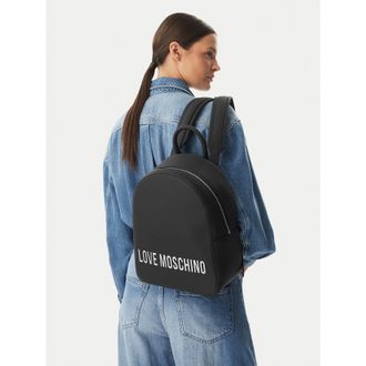 Love Moschino Handtasche LOVE MOSCHINO JC4057PP1BLE0600 Rosa