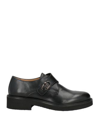 Valentino Garavani SCHUHE - Mokassins auf YOOX.COM