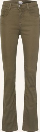 Brax Brax Jeans Mary gruen