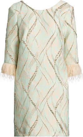 Moncho Heredia CAPRICCIO