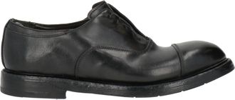 Premiata SCHUHE - Schn&uuml;rschuhe auf YOOX.COM