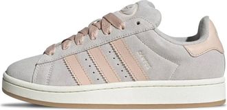 adidas Femme, Chaussures, Gris, Taille: 40 EU Campus 00s