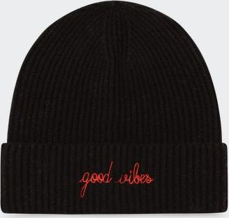 Maison Labiche Bonnet - Taille TU