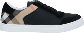 Burberry SCHUHE - Sneakers auf YOOX.COM