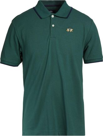 La Martina TOPS - Poloshirts auf YOOX.COM