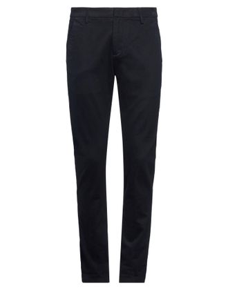 Dondup HOSEN & R&Ouml;CKE - Hosen auf YOOX.COM