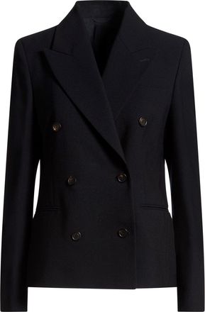 Brunello Cucinelli ANZ&Uuml;GE und CO-ORDS - Blazers auf YOOX.COM