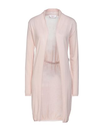 Jucca STRICKWAREN - Strickjacken auf YOOX.COM