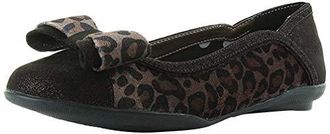 Ruby Shoo Amber Femme Chaussures Marron 38 EU