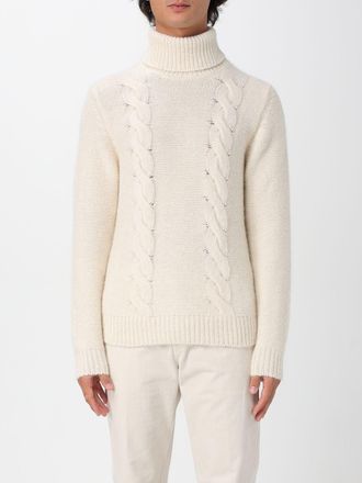 K-Way Pullover K-WAY Herren Farbe Beige