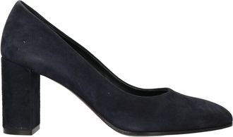 Pavin SCHUHE - Pumps auf YOOX.COM