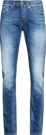 Dondup HOSEN & R&Ouml;CKE - Jeanshosen auf YOOX.COM