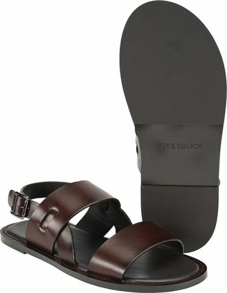 Mey & Edlich Via-Romana-Sandale