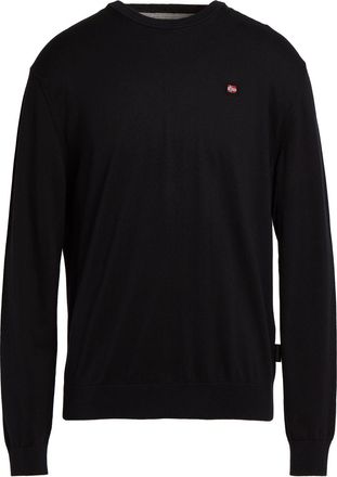 Napapijri STRICKWAREN - Pullover auf YOOX.COM