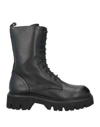 Poesie Veneziane SCHUHE - Stiefeletten auf YOOX.COM
