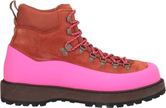 Diemme SCHUHE - Stiefeletten auf YOOX.COM