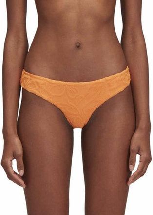 Sundek Marisol W - Badeslip - Damen