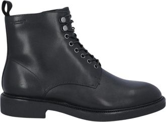 Vagabond Homme, Chaussures, Noir, Taille: 45 EU Alex M Bottines