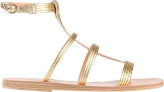 Ancient Greek Sandals SCHUHE - Sandalen auf YOOX.COM