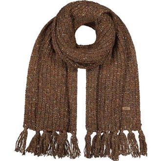 Barts Damen Schal Joye Scarf