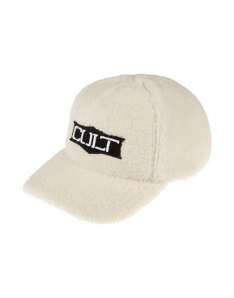Cult ACCESSOIRES - M&uuml;tzen & H&uuml;te auf YOOX.COM