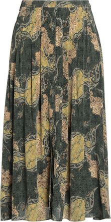 Ulla Johnson HOSEN & RÖCKE - Maxi-Röcke auf YOOX.COM