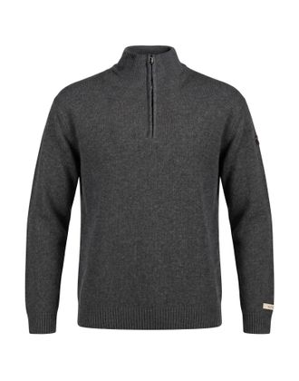 Paul & Shark STRICKWAREN - Rollkragenpullover auf YOOX.COM