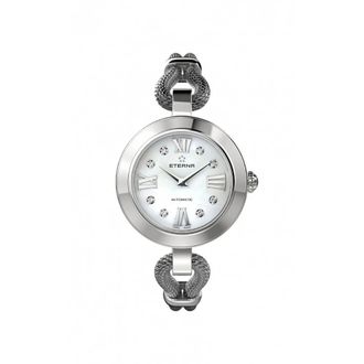 Eterna Damen, Accessories, Grau, ONE SIZEGr&ouml;&szlig;e
