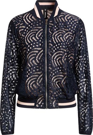 Ferrante JACKEN & M&Auml;NTEL - Jacken und Anoraks auf YOOX.COM